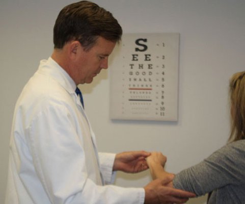 HEALTH EXPRESS - Updated December 2025 - 10 Photos & 68 Reviews - 330 ...