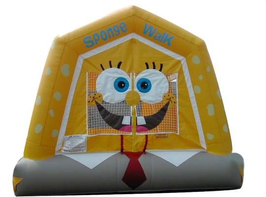 MILLER’S RENT-ALL - Updated December 2025 - 39 Photos & 43 Reviews ...