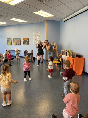 KENTON COUNTY PUBLIC LIBRARY - Updated December 2025 - 42 Photos & 12 ...