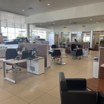 BMW OF ROSEVILLE - Updated May 2025 - 135 Photos & 626 Reviews - 500 ...