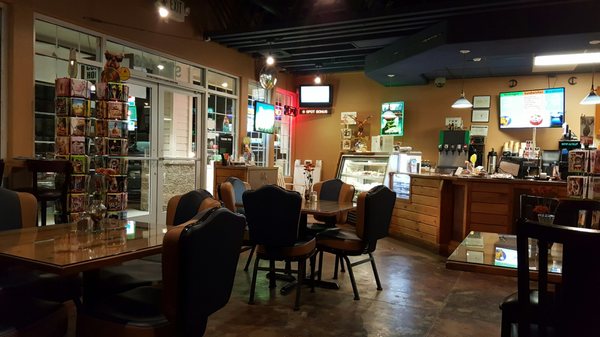 WEATHERVANE COFFEE HOUSE - Updated December 2025 - 11 Photos & 18 ...