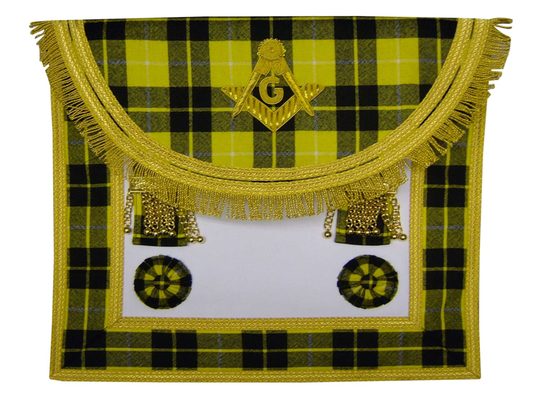 VICTORIA REGALIA - Updated October 2025 - 22 Photos - 2 Johnston ...