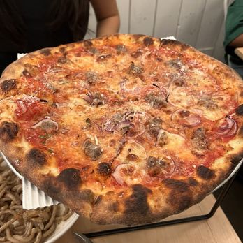 CORNELLY - Updated February 2025 - 378 Photos & 250 Reviews - 601 ...