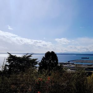 HAMILTON VIEWPOINT PARK - Updated January 2025 - 152 Photos & 39 ...