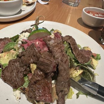 CACTUS RESTAURANTS - Updated October 2025 - 1418 Photos & 1249 Reviews ...