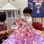 MINNIE GANT ELEMENTARY SCHOOL - Updated January 2025 - 1854 N Britton ...