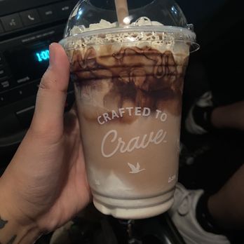 WAWA - Updated December 2025 - 52 Photos & 34 Reviews - 11750 ...