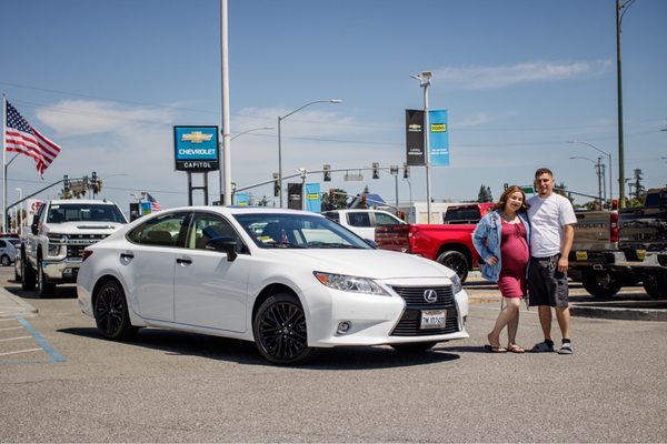 CAPITOL CHEVROLET - Updated November 2025 - 297 Photos & 1565 Reviews ...