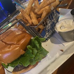 FRIGATE’S WATERFRONT BAR & GRILL - 663 Photos & 809 Reviews - 400 US ...
