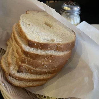 PIRRONE’S PIZZERIA - Updated December 2025 - 100 Photos & 169 Reviews ...