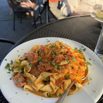 BUCATINI - Updated November 2024 - 641 Photos & 755 Reviews - 9818 ...