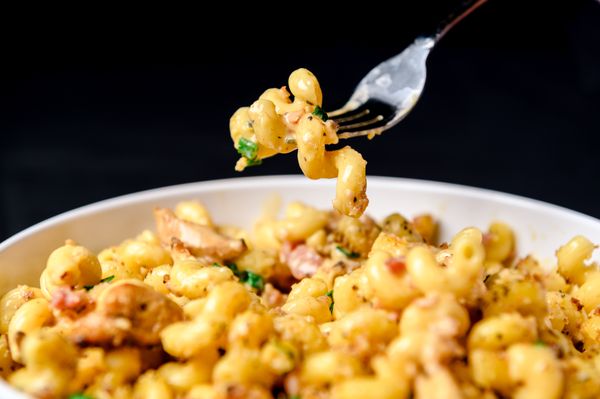 LOOK DINE-IN CINEMAS RESTON - Updated December 2025 - 58 Photos & 149 ...