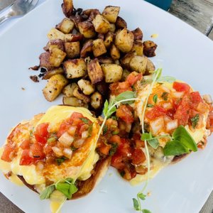 TILTED CAFE - 101 Photos & 57 Reviews - 142 N Main St, Hiawassee, GA - Yelp