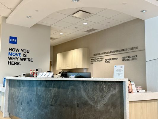 HSS FLORIDA - Updated November 2025 - 20 Photos & 18 Reviews - 300 Palm ...