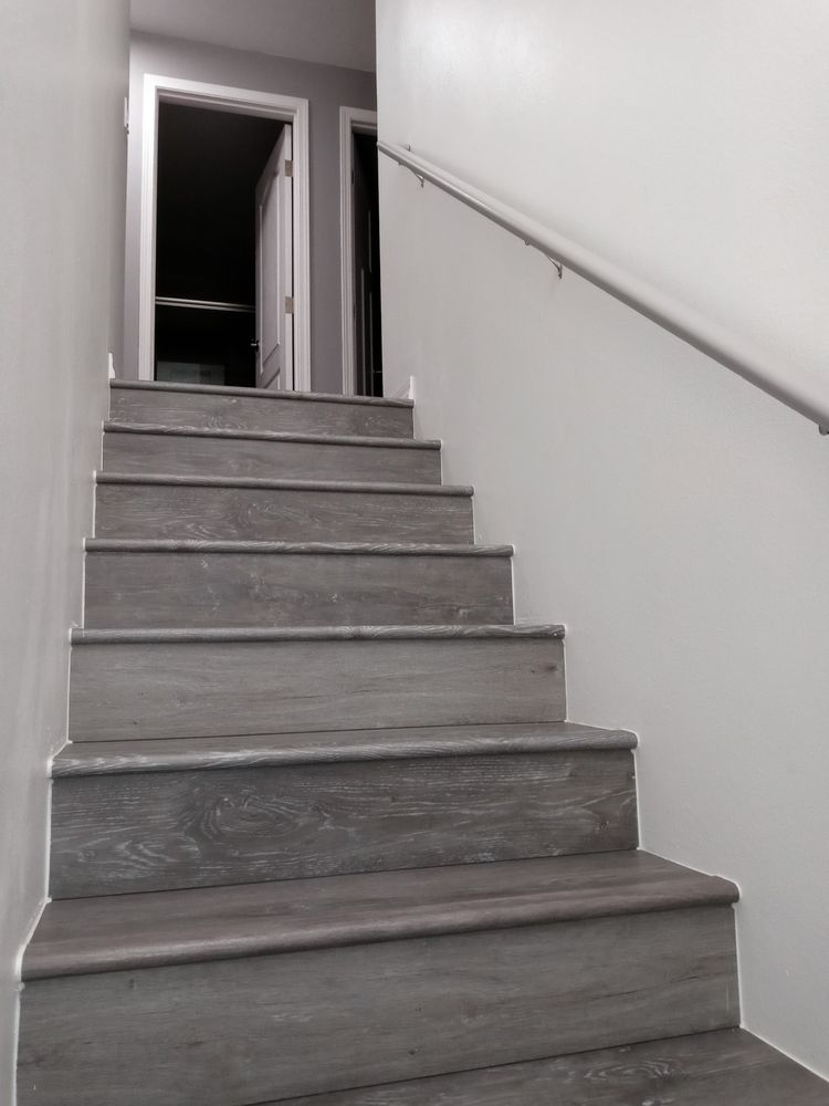 GOLDEN TRIANGLE CONSTRUCTION - Updated April 2024 - 300 Photos - 607 ...