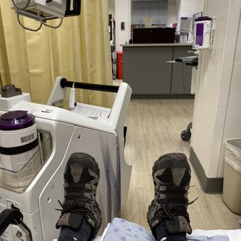 TOURO INFIRMARY - Updated October 2025 - 24 Photos & 56 Reviews - 1401 ...