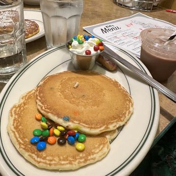 ISSAQUAH CAFE - Updated November 2024 - 567 Photos & 767 Reviews - 1580 ...