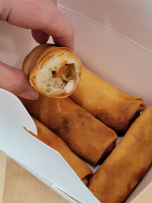 RACHA NOODLE & THAI - Updated August 2025 - 187 Photos & 185 Reviews ...