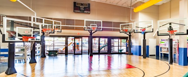 RECREATIONS OUTLET - 63 Photos & 17 Reviews - Indoor Playcentre - 484 W ...