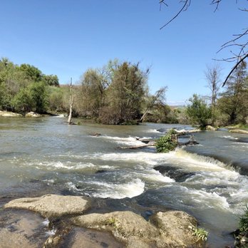 LOST LAKE PARK - Updated May 2024 - 131 Photos & 20 Reviews - 16385 N ...