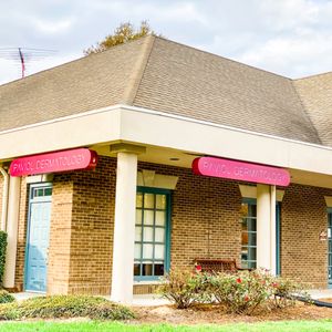 OAKVIEW DERMATOLOGY - FORT MILL - Updated January 2026 - 485 Tom Hall St, Fort Mill, South ...