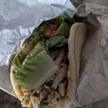 CHICKEN DELITE - Updated June 2025 - 81 Photos & 96 Reviews - 3319 N ...