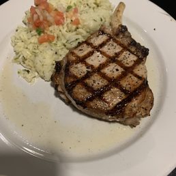 FRESH CHEF - Updated October 2025 - 95 Photos & 116 Reviews - 201 ...