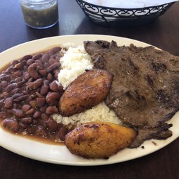 PECOSA BAKERY - Updated August 2025 - 34 Photos & 50 Reviews - 2055 ...