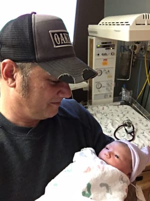 SUTTER DAVIS HOSPITAL - Updated February 2025 - 44 Photos & 153 Reviews ...