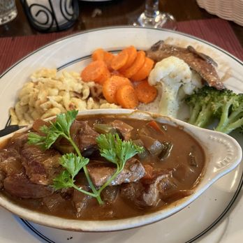 THE HOPKINS INN - Updated August 2025 - 136 Photos & 118 Reviews - 22 ...