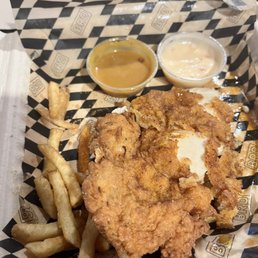 BRD - Updated December 2025 - 294 Photos & 245 Reviews - 301 W 29th St ...