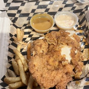 BRD - 245 Photos & 209 Reviews - 301 W 29th St, Baltimore, MD - Menu - Yelp