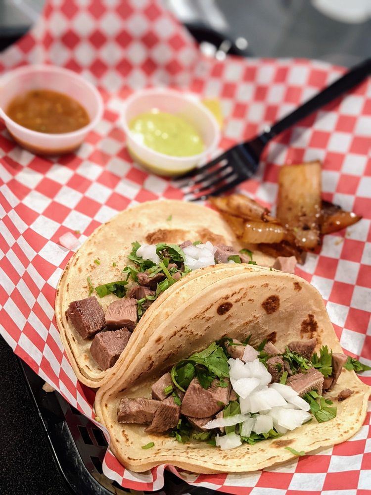 LOLIS TACOS - TEMPLE TERRACE - Updated July 2025 - 88 Photos & 91 ...