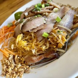 PING YANG THAI GRILL & DESSERT - Updated August 2025 - 595 Photos & 229 ...