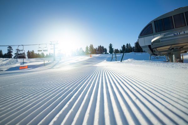 SNOW VALLEY MOUNTAIN RESORT - TEMP. CLOSED - Updated April 2025 - 637 ...