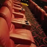 AMC CENTERPOINT 11 - 79 Photos & 191 Reviews - Cinema - 730 South Mill ...