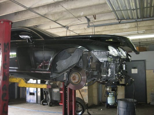 AAA RADIATOR AND AUTO AIR CONDITIONING - Updated March 2026 - 46 Photos ...
