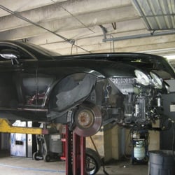 AAA RADIATOR AND AUTO AIR CONDITIONING - 46 Photos & 111 Reviews ...