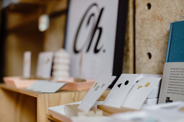 LIFESTORY - Updated December 2024 - 11 Photos - 53 London Street ...