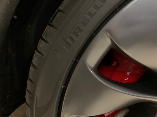 CHICAGO WHEEL EXPRESS - Updated December 2024 - 219 Photos & 53 Reviews ...