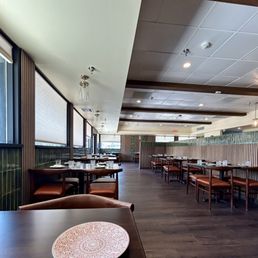 CASA MEXICAN KITCHEN - Updated June 2025 - 45 Photos & 17 Reviews ...