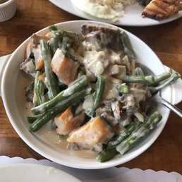 CHIBOG - 2034 Photos & 1064 Reviews - 2055 Gellert Blvd, Daly City ...