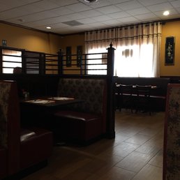 HUNAN STAR III - Updated April 2025 - 101 Photos & 124 Reviews - 6277 ...