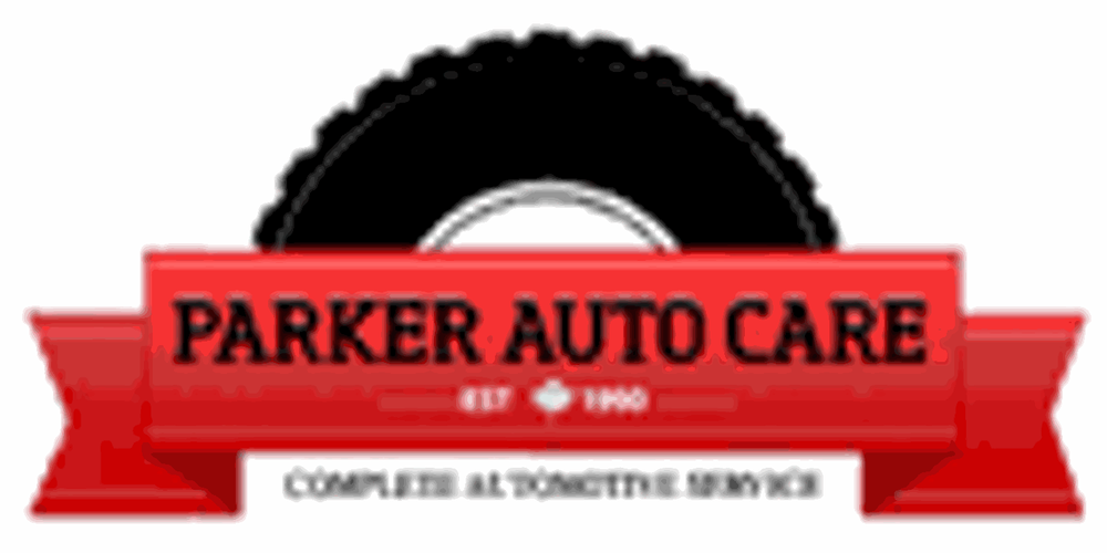 PARKER AUTO CARE - Updated January 2026 - 10 Reviews - 891 Bellevue ...