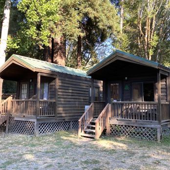 DEAN CREEK RESORT - Updated November 2025 - 73 Photos & 75 Reviews ...