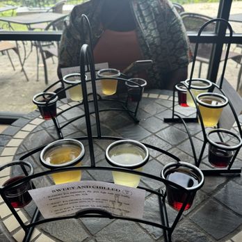 OZAN VINEYARD & WINERY - Updated October 2025 - 131 Photos & 72 Reviews ...