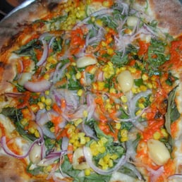 EVO PIZZERIA - Updated October 2025 - 950 Photos & 775 Reviews - 1075 E ...