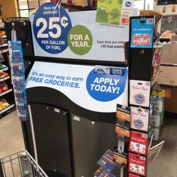 Best Grocery Stores Open 24 Hours Near Me - August 2025: Find Nearby ...