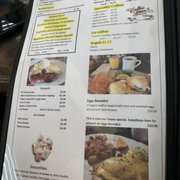 YUMA LANDING BAR & GRILL - 118 Photos & 97 Reviews - Sports Bars - 195 ...