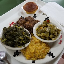 SWETT’S RESTAURANT - 78 Photos & 137 Reviews - 2725 Clifton Ave ...